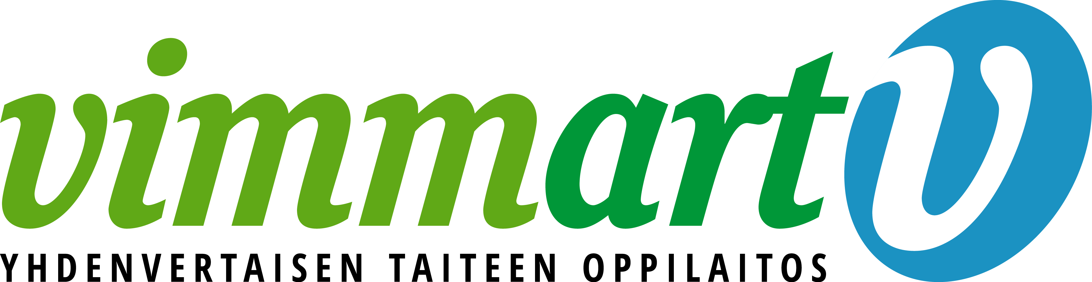 VIMMART HIIHTOLOMALLA 27 2 3 3 2023 Vimmart Yhdenvertaisen Taiteen